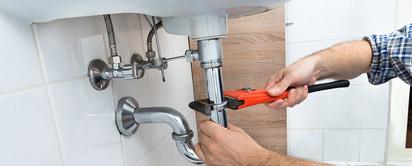 Complete Heating, Plumbing and Emergency Services – Emergency Plumber ...